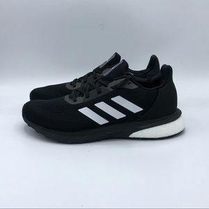 adidas | Shoes | New Adidas Astrarun Mens Running Shoes | Poshmark